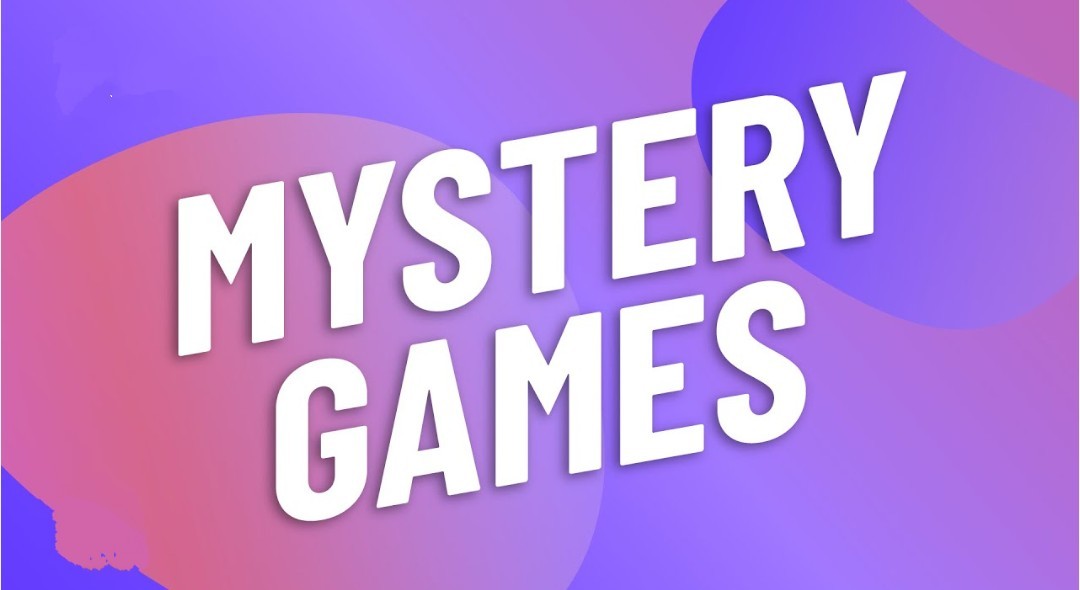 Game Nights – Country Cousins Creations